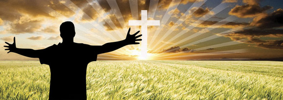 Salvation And Survival: From Justification to Sanctification to ...