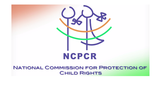 Awareness Articles: NCPCR Guidelines for conducting reality shows