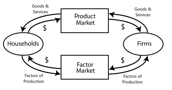 Baumann AP Microeconomics: April 20 - Unit 4 - The Resource Market