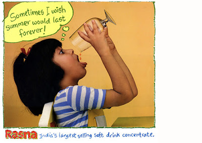 Visual Communication Basics: Connotation, Denotation and others