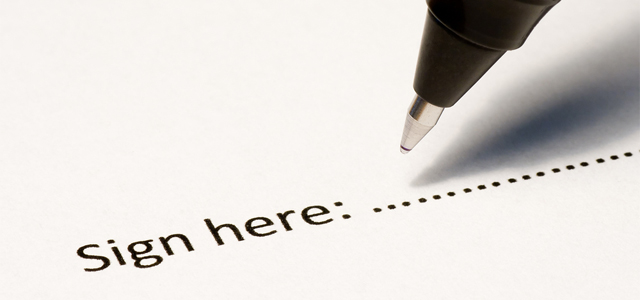 What Then Is This Child Going To Be?: The Name On The Line