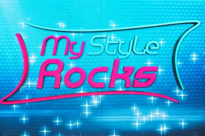 «My Style Rocks»: Είναι επίσημο! Πότε κάνει πρεμιέρα;