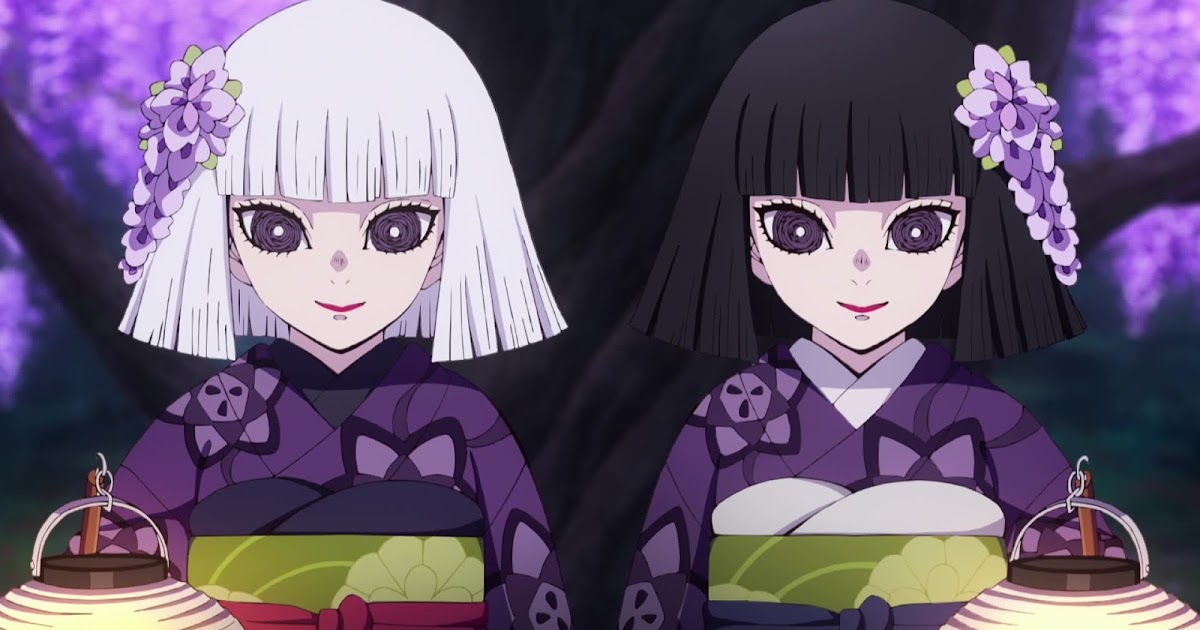 Demon Slayer: Kimetsu no Yaiba Episódio 4 – Seleção final