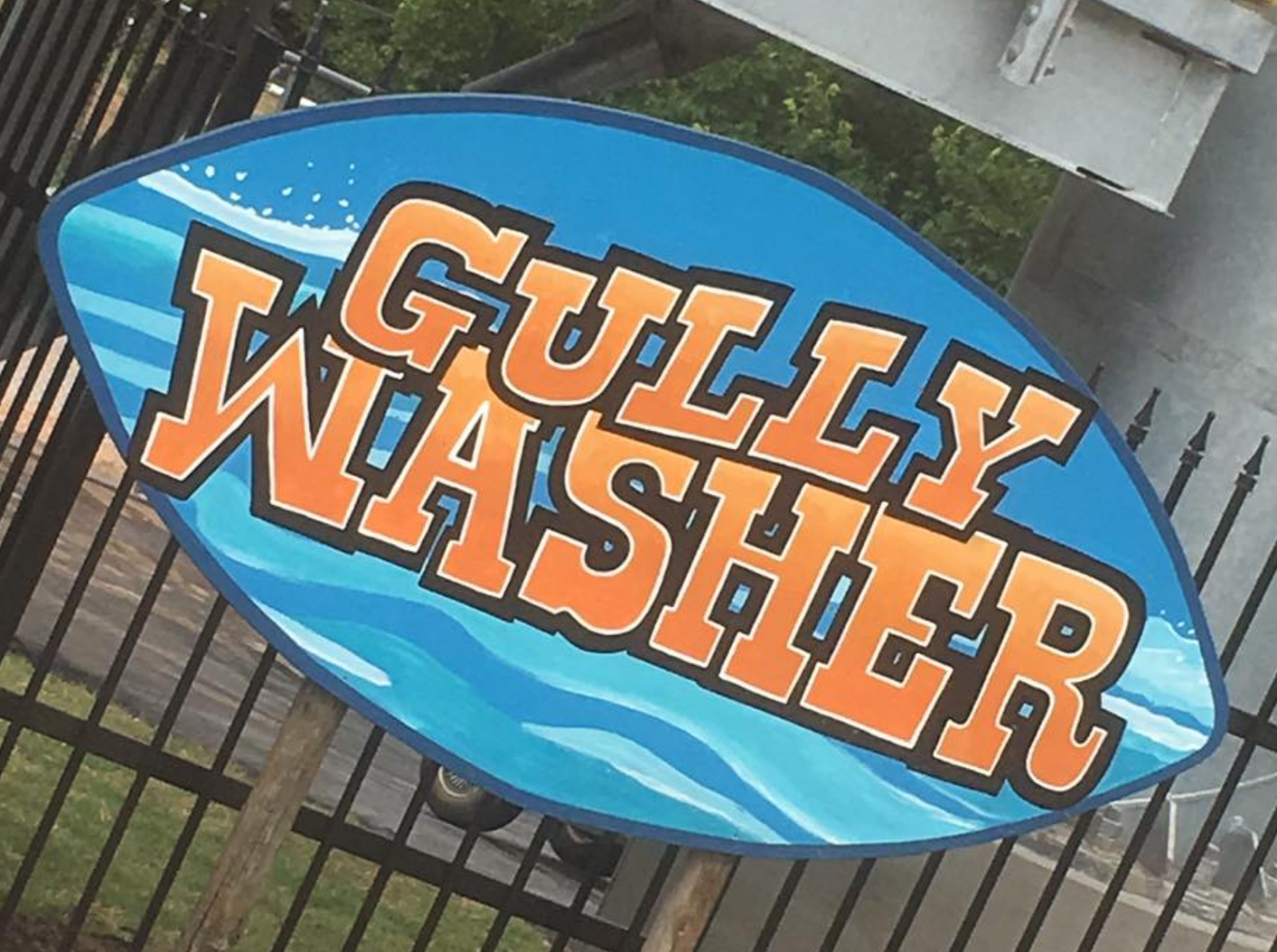 NewsPlusNotes: Frontier City Expands Water Area with the Opening of ...