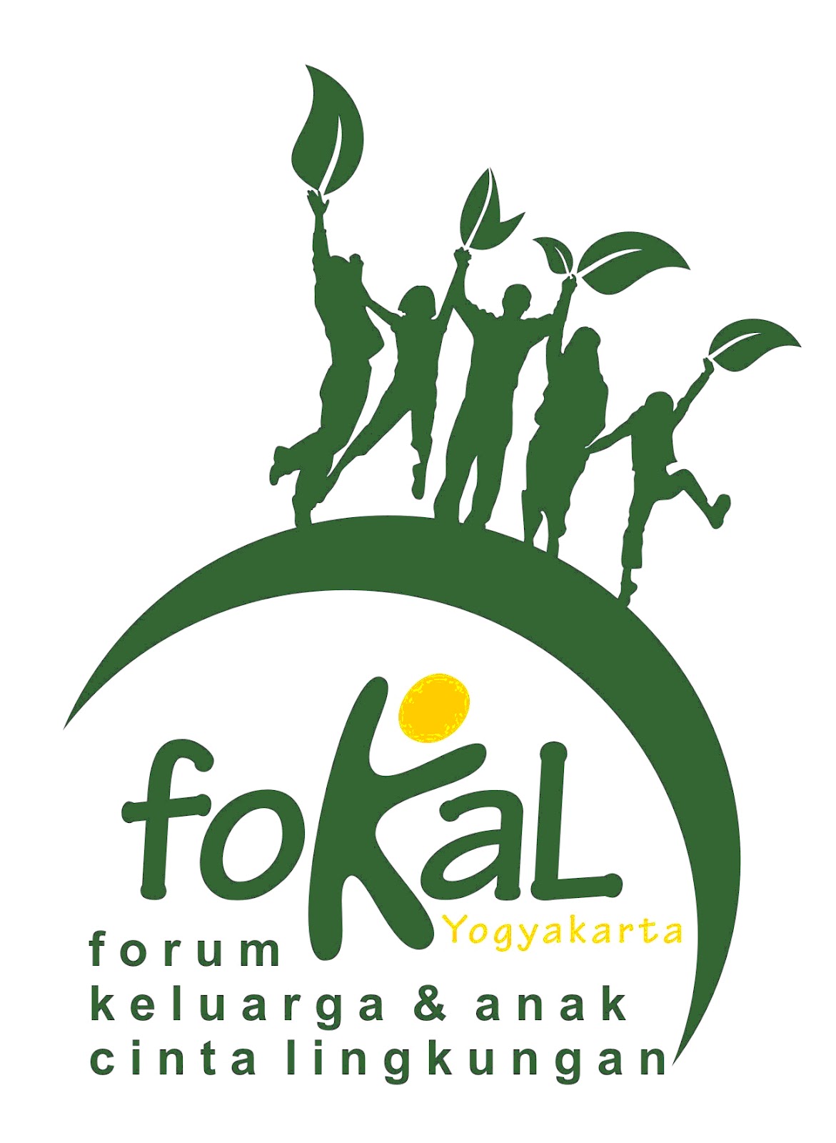 Fokal dan Lagu yang Sebaiknya Disenandungkan oleh Anak Indonesia ...