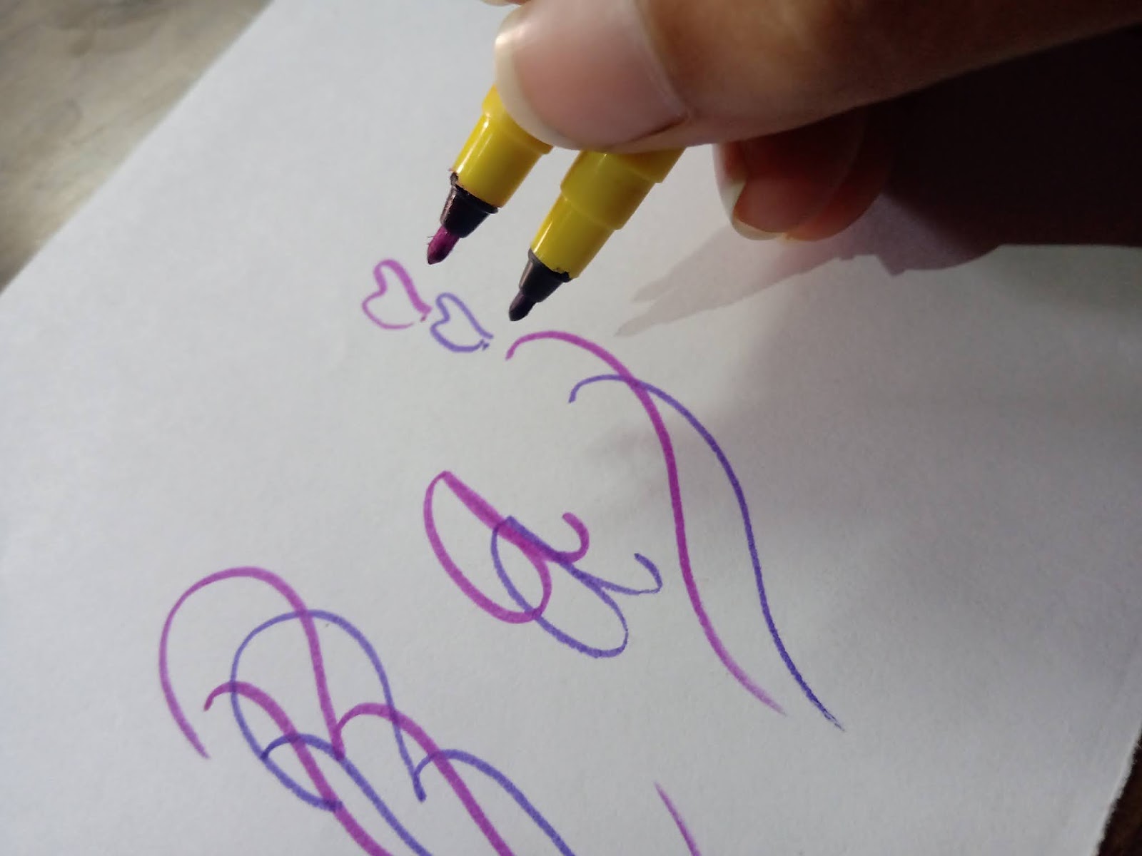 Dear Study: Raj name calligraphy writing | Raj name images