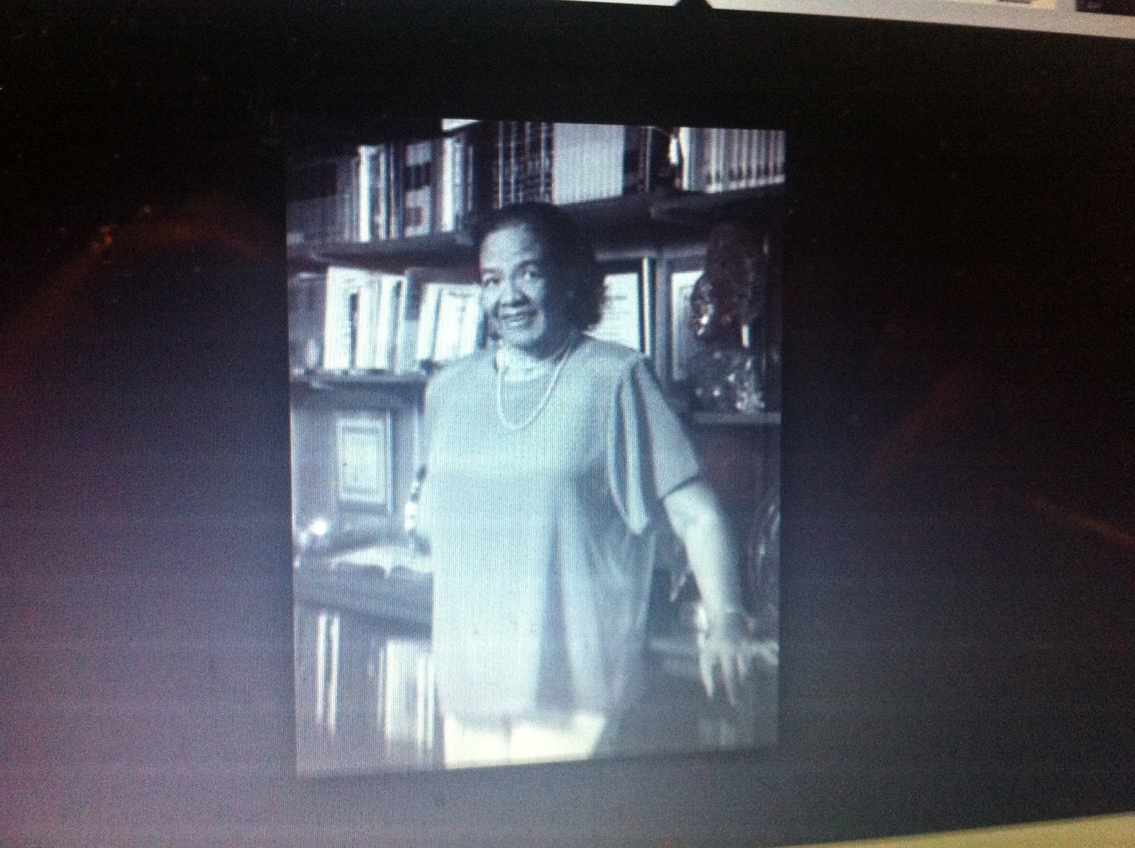 THE BLACK SOCIAL HISTORY:: BLACK SOCIAL HISTORY : AFRICAN AMERICAN " Dr ...