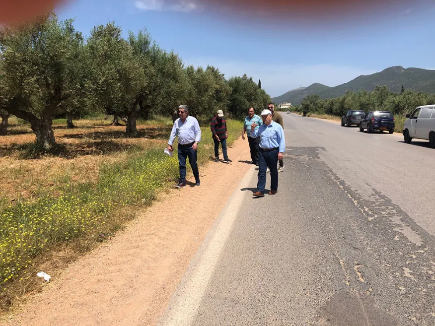 by kyparissiotis Τετάρτη, Μαΐου 13, 2020 0Σχόλια
