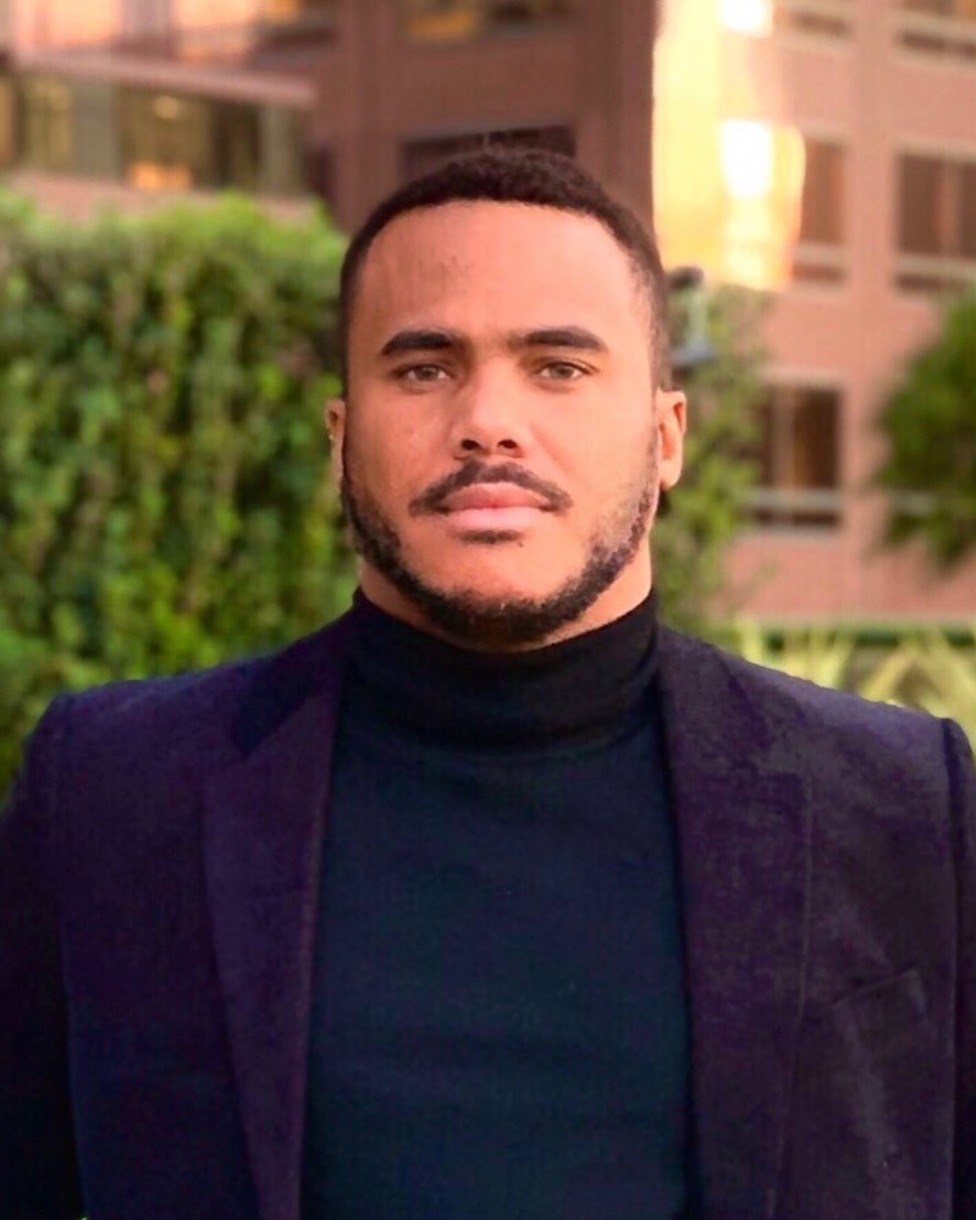 Net Worth: Michael Okon, Nollywood actor's net worth unavailable.