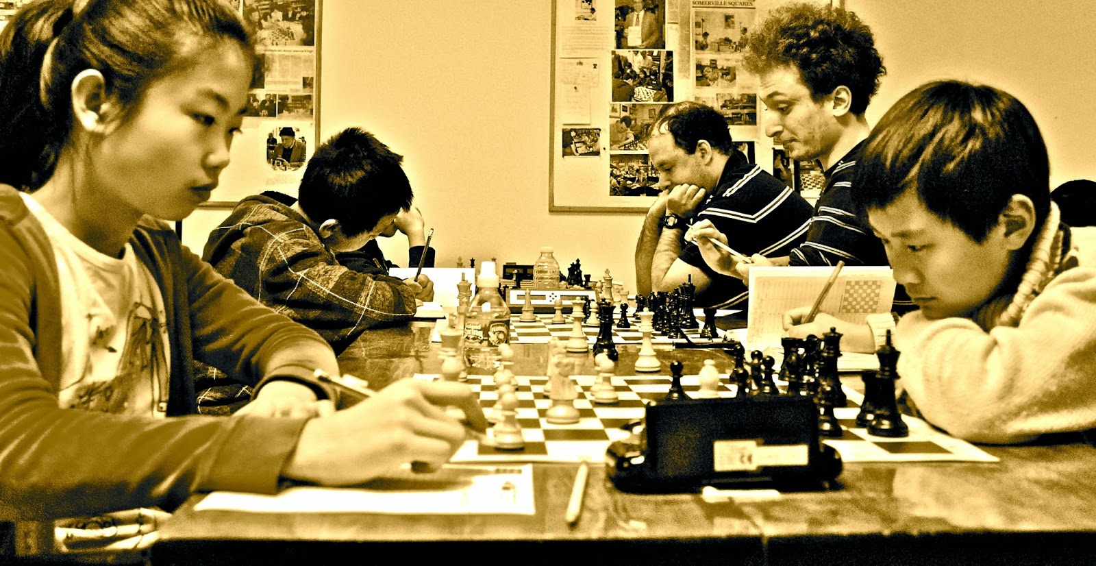Boylston Chess Club Weblog: BCC MAY GRAND PRIX HAS ARRIVED // MAY 31st ...