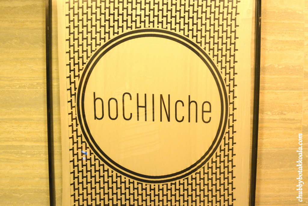 Chubby Botak Koala - Singapore Food Blog, Travel and Lifestyle ...