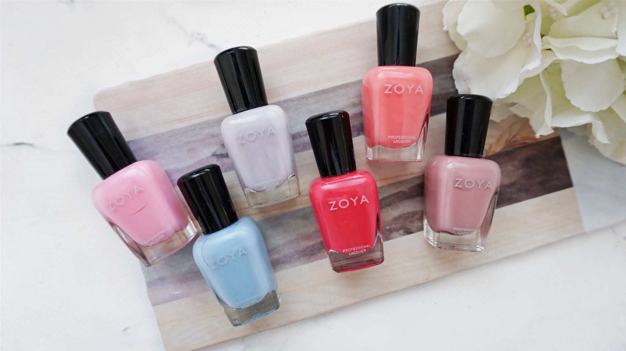 Zoya Miranda Vs Arabella