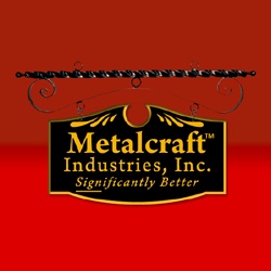 Metalcraft's Custom Sign Industry Solutions