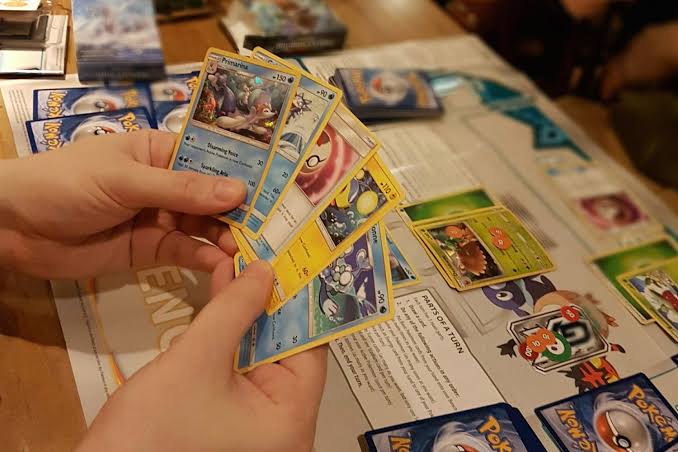 1 Milh o De Ienes Em Cards De Pok mon S o Roubados Em T quio Nintendo Blast 1-milh-o-de-ienes-em-cards-de-pok-mon-s-o-roubados-em-t-quio-nintendo-blast