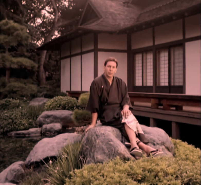 Forbex Success Stories: 17 Incredibly Amazing Larry Ellison Pictures ...