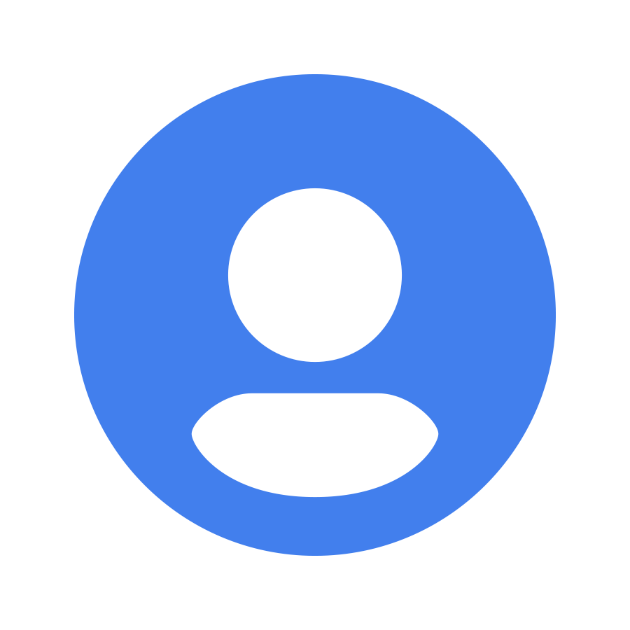 Social Network for Business: ПЕРВЫЕ ШАГИ В GOOGLE+: ЗАПОЛНЯЕМ ПРОФИЛЬ