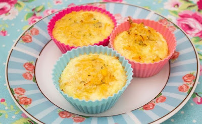 50 receitas de tapioca para você se deliciar de forma saudável - Antenados