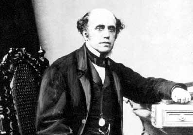 THOMAS COOK :'''NO LO SE!!!... ¿O SI?