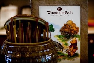 trishANDwade's escapades