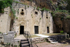 Comenius: "Let's Travel!": Menorca.info: "Minorcan students discover ...