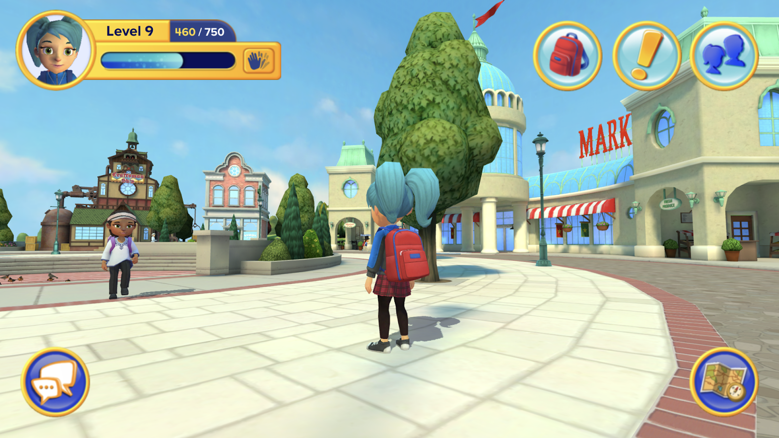 Adventure Academy Review: One Mom's Honest Opinion | The Jersey Momma