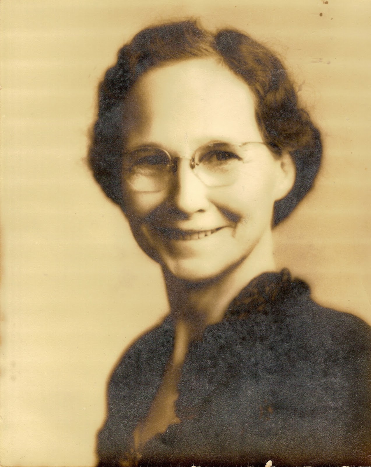 My Tapley Tree...and its Branches: Surname Saturday: Drake