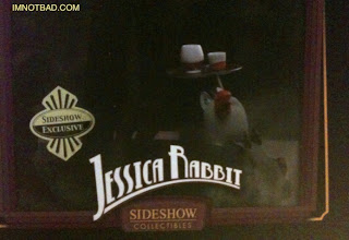 ImNotBad.com - A Jessica Rabbit Site: Jessica Rabbit Merchandise Review ...