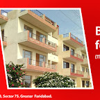 Where Developers & Builders in Faridabad are Headed in the Future - Mansha