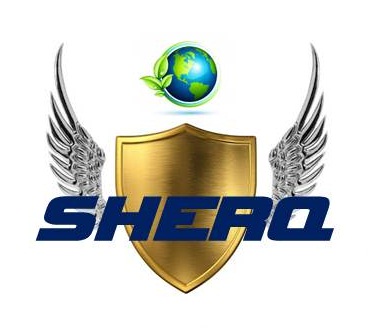 Hybrid SHERQ Services