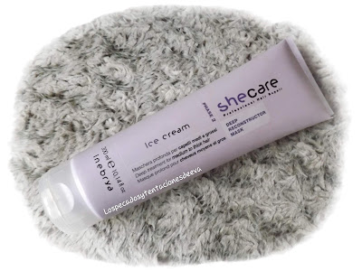 Los pecados y tentaciones de Eva: 2018