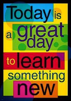 CLASSROOM SAYINGS - DepED K-12 File Share