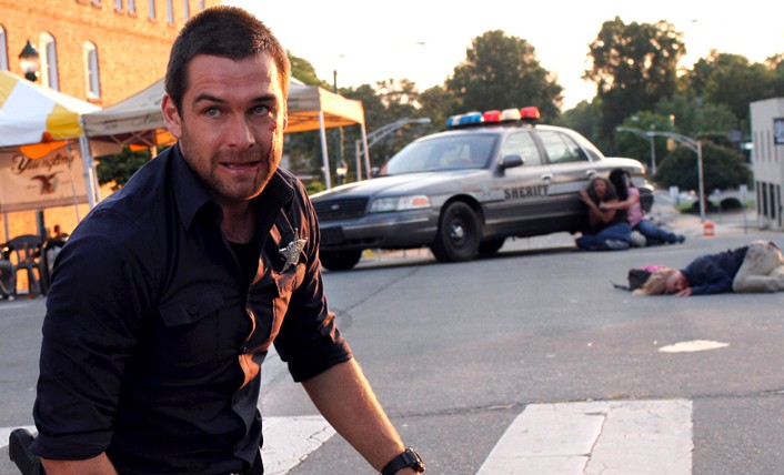 maestroenseries: BANSHEE