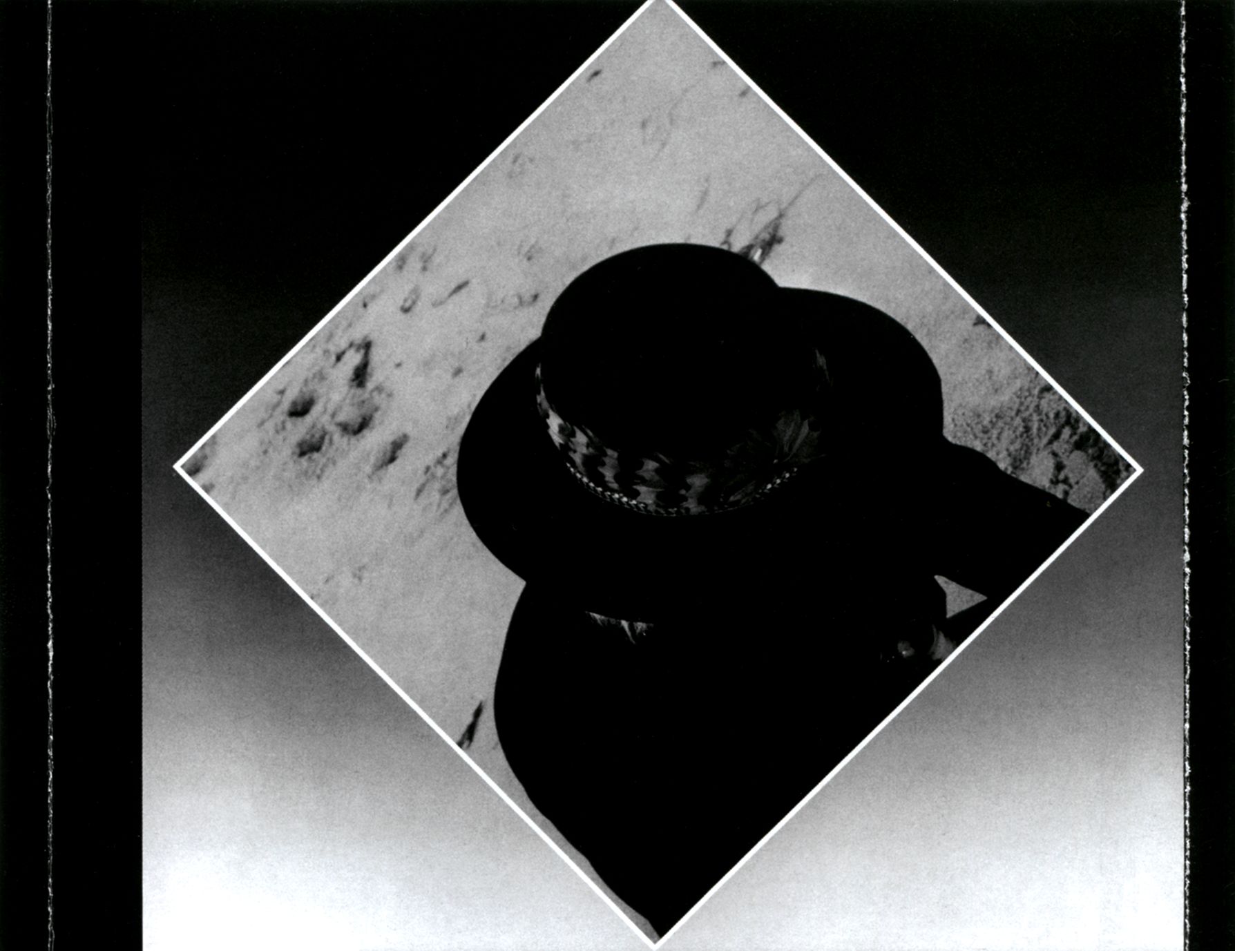 Lo Tuyo No Es Una Desgracia Recargado: EDGAR FROESE - Solo (1974-1983 ...