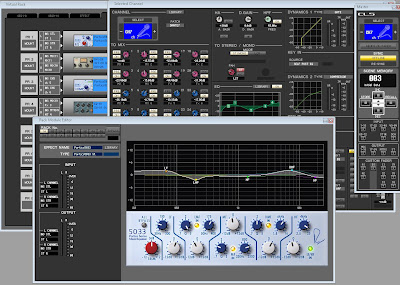 Trainers on the road: CL Editor Now Available