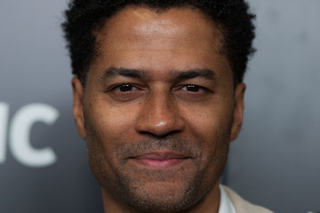 Lindos Atores Negros do Cinema dos EUA