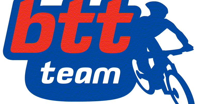 BTT Team Castêlo da Maia