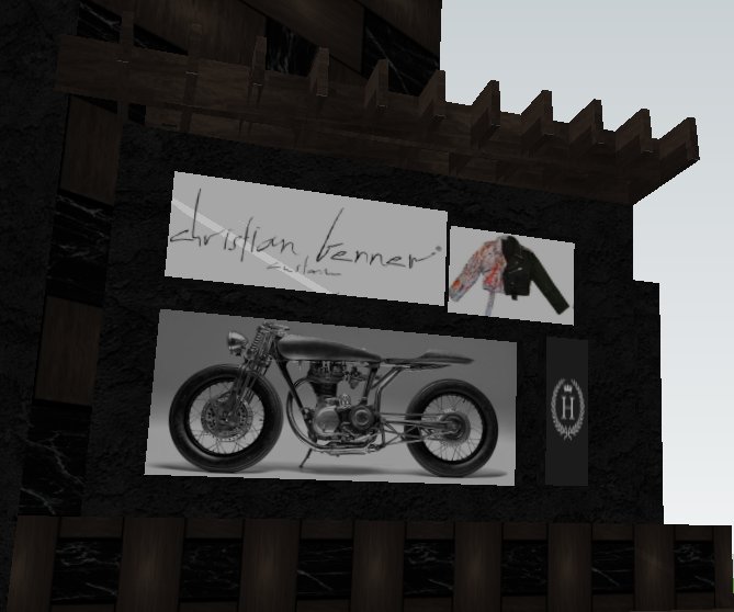 Catherine Anne Erzetic | 5060255 | ARCH1101: Week 3: Final Submission ...