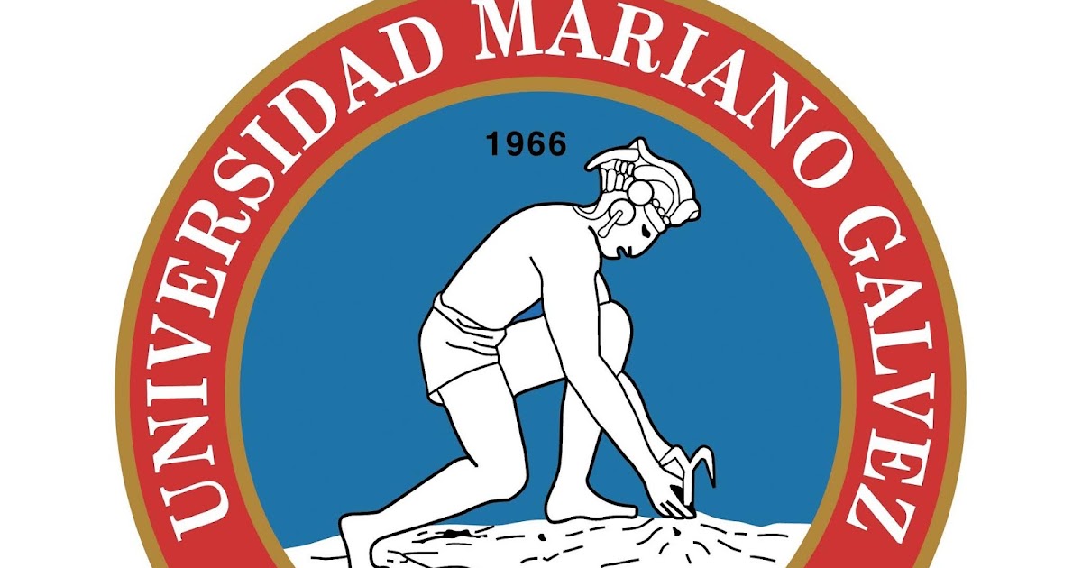Universidad Mariano Galvez de Guatemala