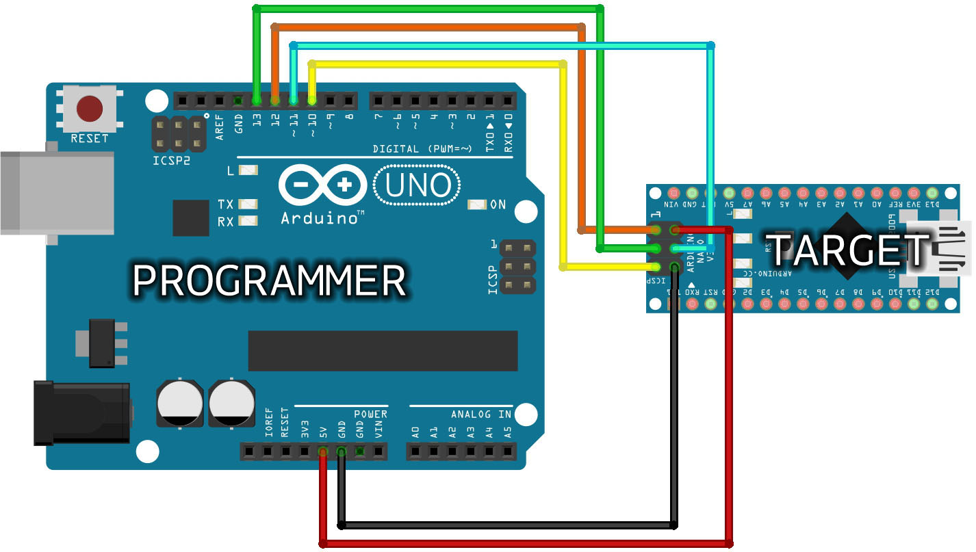 NĂNG LƯỢNG MẶT TRỜI: Designing Embedded Systems with Arduino: A ... NĂNG LƯỢNG MẶT TRỜI: Designing Embedded Systems with Arduino: A ...