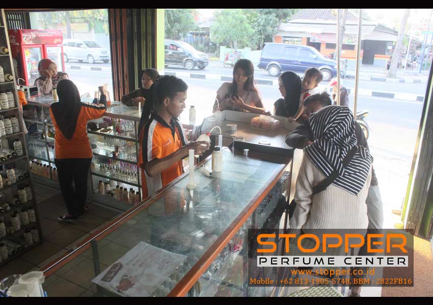 Toko Parfum Cirebon, Supplier Parfum Isi Ulang, 0813 1905 5748 - Toko ...
