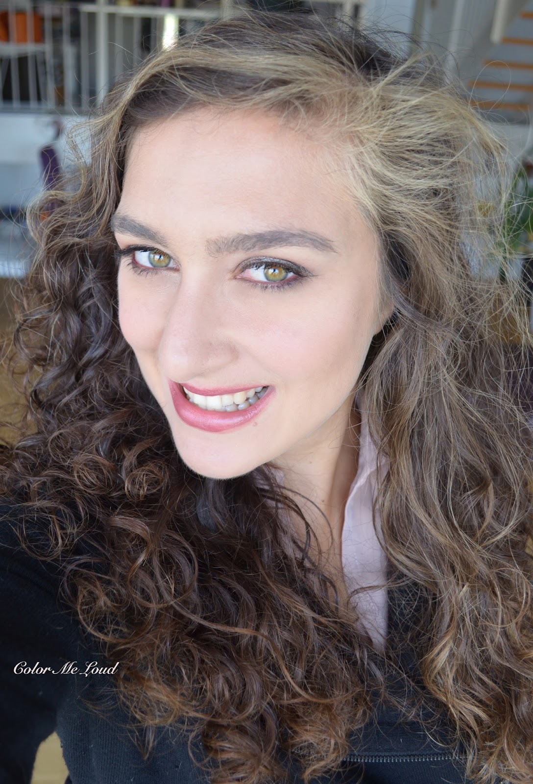 Burberry Cream Color For Eyes, #100 Gold Copper, #106 Pink Heather ...