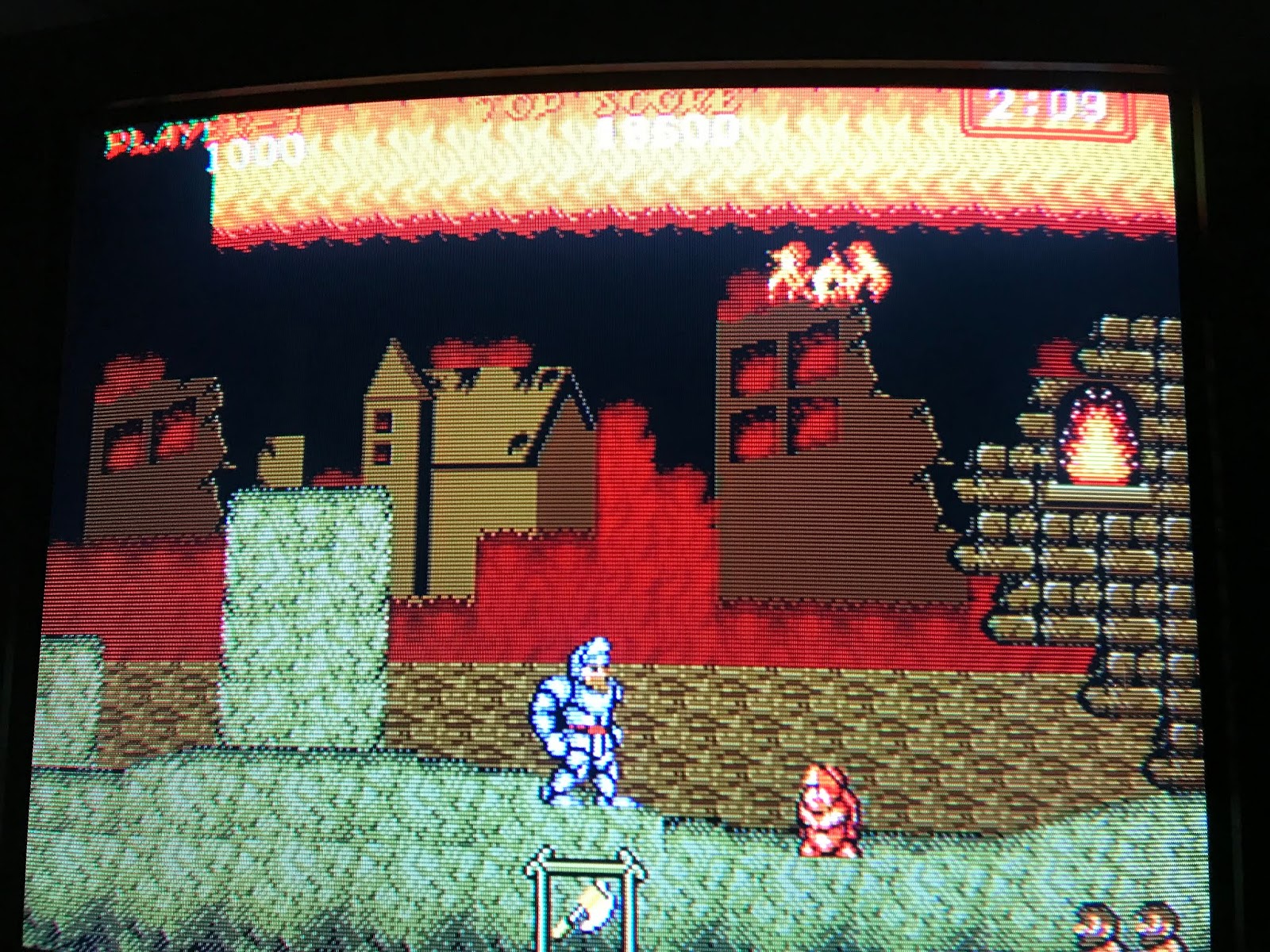 Pc Engine, Sharp X68000, Fm-Towns.: Pc Engine Supergrafx Megadrive ...