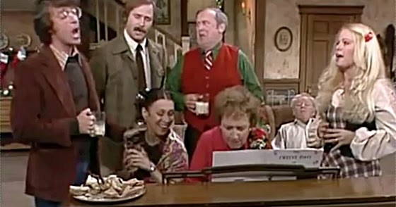 postmodcast: Classic episode: The Draft Dodger