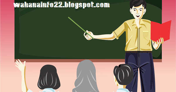 KODE ETIK GURU INDONESIA DAN IKRAR GURU INDONESIA INFO PUBLIK INFO PUBLIK KODE ETIK GURU INDONESIA DAN IKRAR GURU INDONESIA INFO PUBLIK INFO PUBLIK