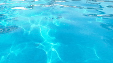 El Rincón del Pequeprofe: THE HYDROSPHERE AND THE WATER CYCLE