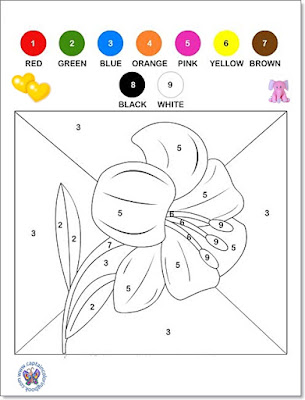 Coloring book pdf download
