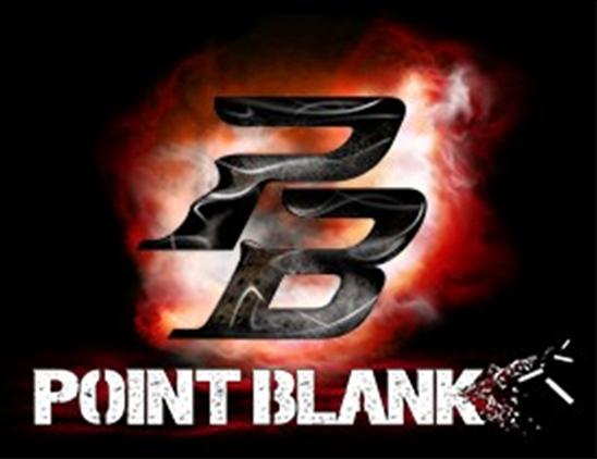 Ardana Creatif: Cara Bermain Game Online Point Blank Dan Peraturannya