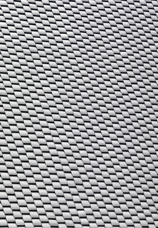 VON LINTEL GALLERY | LA: ROLAND FISCHER | Selected Works