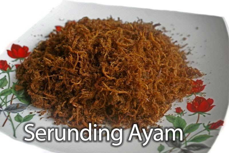 serunding best cikgu: Produk