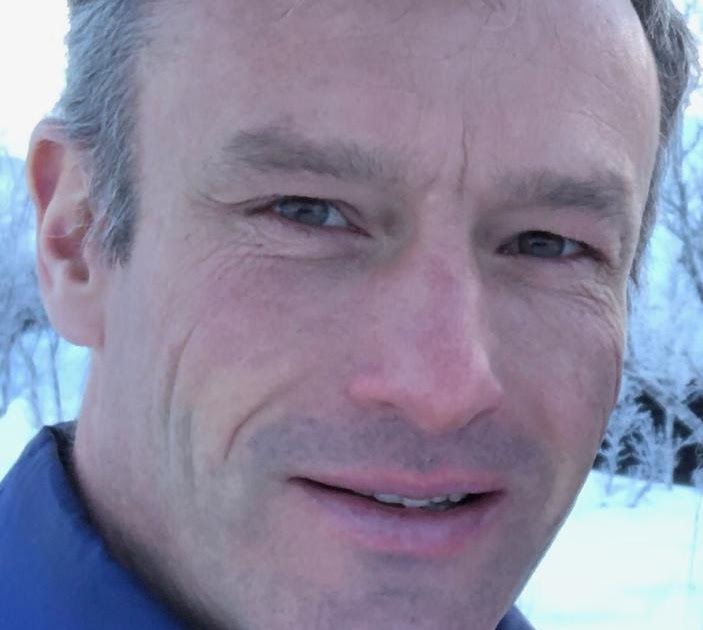 Rob Clegg : Robert Clegg: How to Beat the Competition